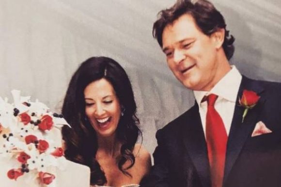 Don Mattingly's Ex-wife Kim Sexton - What Went Wrong With The Former ...