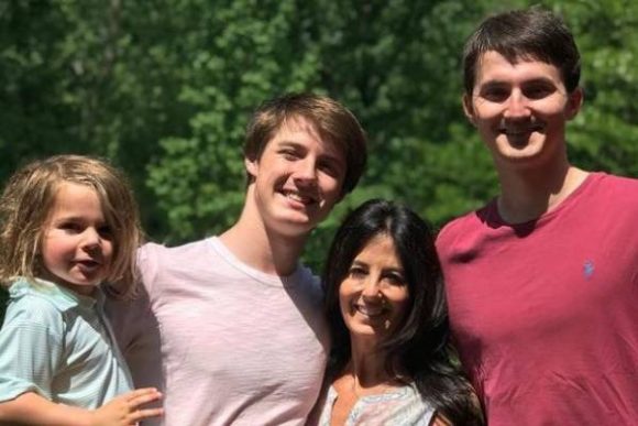 Did You Know That Don Mattingly's Wife Lori Mattingly Is His Second ...