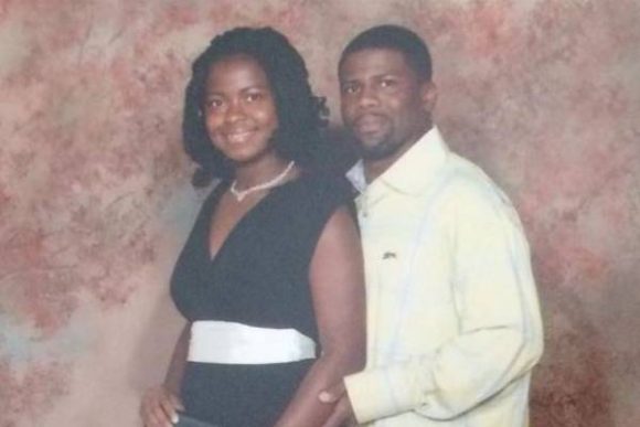 Who Is Robert Hart's Daughter? Find Out How She Is Growing Up ...