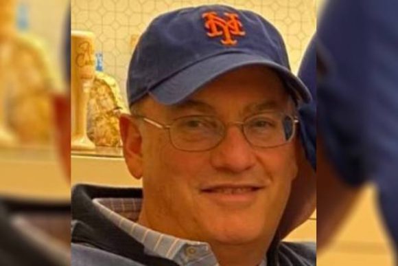 Patricia Cohen Is Steven A. Cohen's Ex-wife - What Went Wrong Between ...