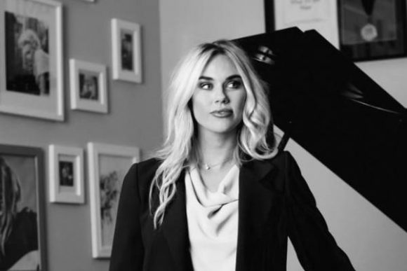 Terry Bradshaw's Daughter Rachel Bradshaw Has Found A New Love Again ...