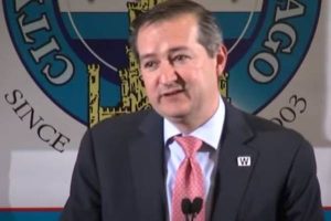 Thomas S. Ricketts Net Worth - Look At The Multi-Millionaire's Income ...