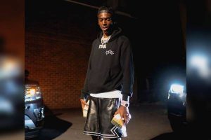 Young Dolph's Net Worth During The Time Of His Death | eCelebrityMirror