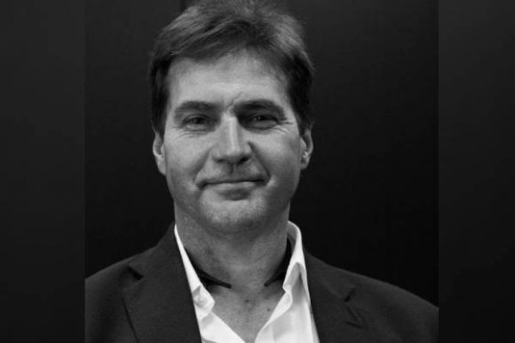 Who Is Craig Steven Wright's Wife Ramona Watts? More About The Pair ...