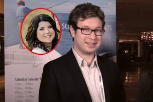 Where Is Gerald Cotten's Wife, Jennifer Robertson Now? | eCelebrityMirror