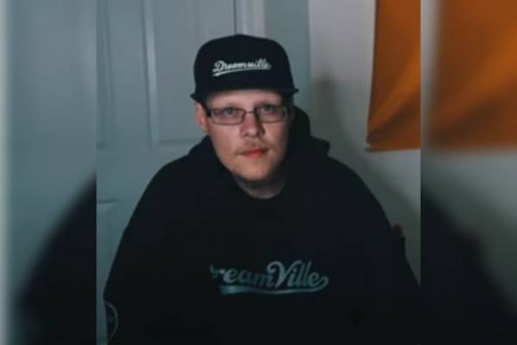 Is J. Cole's Brother Zach Cole Also Into Rapping? | eCelebrityMirror