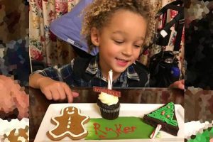 Reggie Miller Children - Son Ryker And, 2 Daughters, Lennox Being One ...
