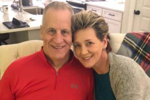 5 Interesting Facts About Aaron Rodgers' Brother Luke Rodgers - Net ...