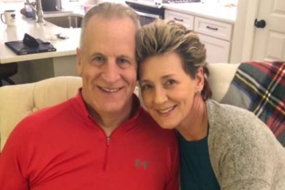 5 Interesting Facts About Aaron Rodgers' Brother Luke Rodgers - Net ...