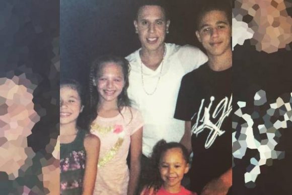 Mike Bibby Net Worth - Income And Earnings As A Coach And A Player ...