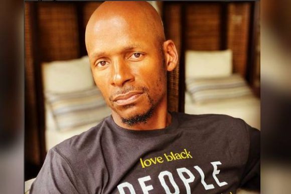 Ray Allen Net Worth - Had A Lucrative Salary During His Peak Years ...