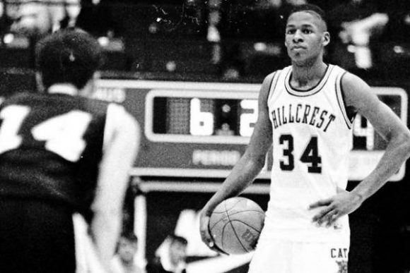 Ray Allen Net Worth - Had A Lucrative Salary During His Peak Years ...