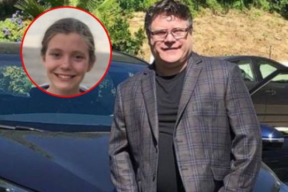 Meet Isabella Louise Astin - Photos Of Sean Astin's Daughter With ...