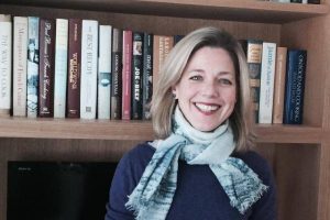 Will Arnett's Siblings - Facts About Two Older Sisters And A Younger ...