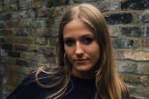 Who Is Abigail Cruttenden's Husband Jonathan R. Fraser? 2 Decades Of ...