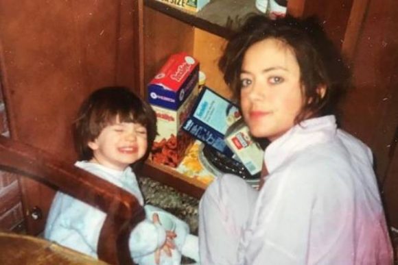 Mike McCarthy Children - Proud Father Of Three Daughters | eCelebrityMirror