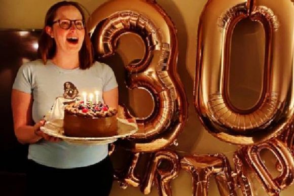 Take A Look At How Rick Bayless' Daughter Lane Ann Bayless Grow Up ...