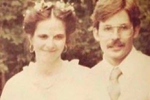 Rick Bayless' Wife Deann Bayless Is A Well Known Restaurateur ...