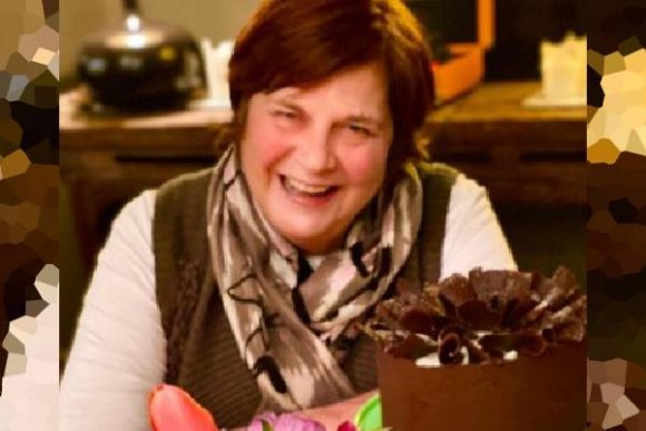 Rick Bayless' Wife Deann Bayless Is A Well Known Restaurateur ...