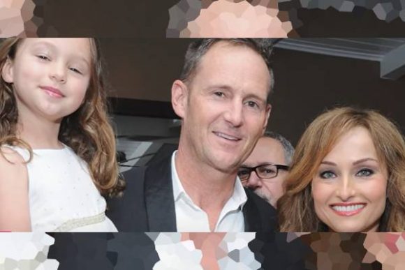 Giada De Laurentiis' Ex-husband Todd Thompson - Did Infidelity Made ...