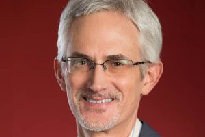 What Are Late Senator Harry Reid's Children Doing Now? | eCelebrityMirror