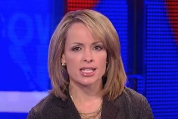 Who Is Jane Skinner? 5 Interesting Facts About Roger Goodell's Wife ...