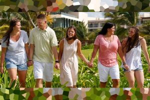 Meet Kylie Bevell - Photos Of Darrell Bevell's Daughter | eCelebrityMirror