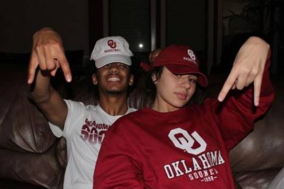 Take A Look At All Of Mike Bibby's Children And See How They Are Doing ...