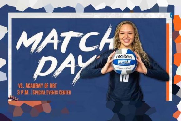 Take A Look At All Of Mike Bibby's Children And See How They Are Doing ...