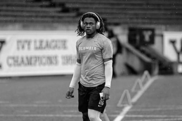 Interesting Facts About Mike Tomlin's Son Mason Tomlin | eCelebrityMirror