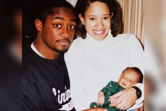 What Is Mike Tomlin's Son Michael Dean Tomlin Involved In ...