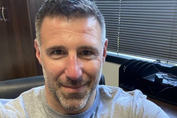 Mike Vrabel Net Worth - Firstly Earnings As A Player Then As A Coach ...