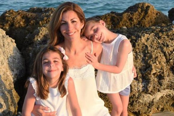 What Is Noelle Watters Doing Now? She Is Jesse Watters' Ex-wife ...