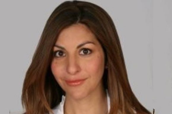 What Is Noelle Watters Doing Now? She Is Jesse Watters' Ex-wife ...