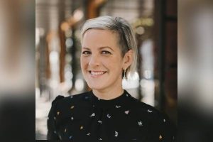 Pete Carroll's Daughter Jaime Carroll - Is She Also Into Football Like ...