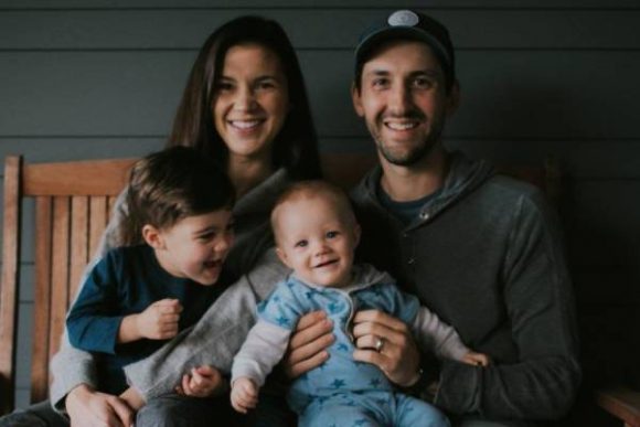 5 Interesting Facts About Pete Carroll's Son Nathan Carroll ...