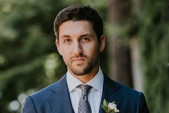 5 Interesting Facts About Pete Carroll's Son Nathan Carroll ...