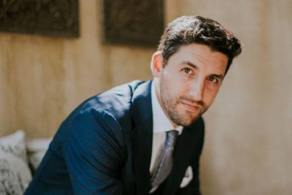 5 Interesting Facts About Pete Carroll's Son Nathan Carroll ...