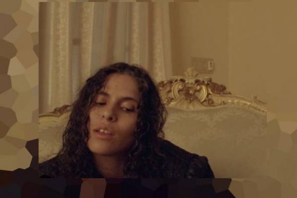 Who Is Musician 070 Shake's Partner? Look Into Her Love Life ...