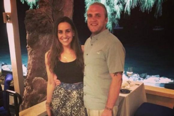 Stephen Belichick's Wife Jennifer Schmitt - Marital Pair's Relationship ...