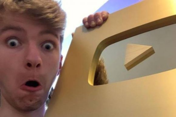 5 Interesting Facts About YouTuber And Twitch Streamer TommyInnit ...