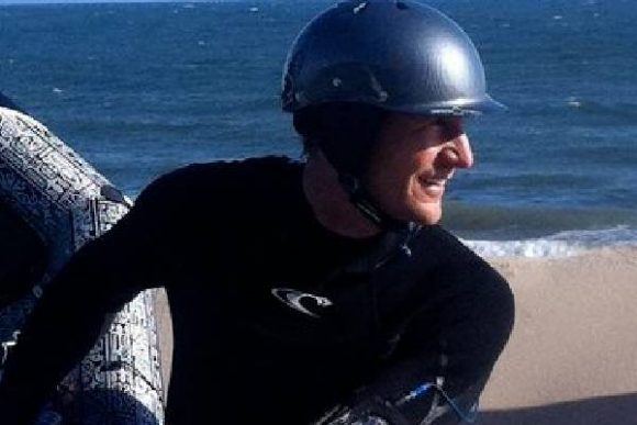 Giada De Laurentiis' Ex-husband Todd Thompson - Did Infidelity Made ...