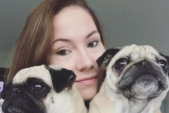 Did You Know Daniel Middleton's Wife Jemma Middleton Is Also A YouTuber ...