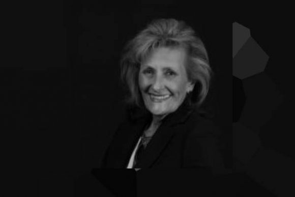 Who Is William O. DeWitt Jr.'s Wife Kathy DeWitt? | eCelebrityMirror