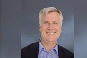 Kimbra Walter, Mark Walter's Wife Is Also Involved In Philanthropy ...