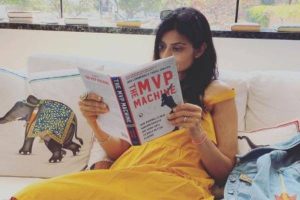 Peter Seidler's Wife Sheel Seidler - How Did It All Begin For The ...