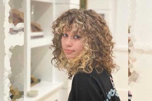 5 Interesting Facts Weslie Fowler, She Is The Daughter Of Allison ...