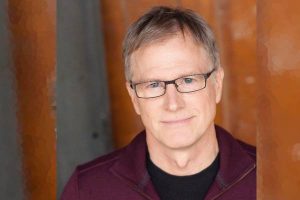 Meet Lochran Hunter - Photos Of Alan Hunter's Son With Elizabeth ...