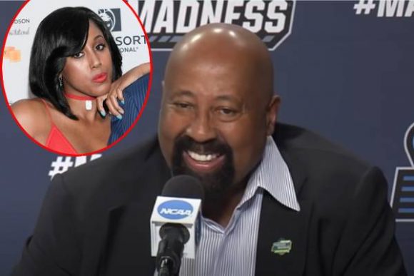 Meet Alexis Woodson - Photos Of Mike Woodson's Daughter | eCelebrityMirror