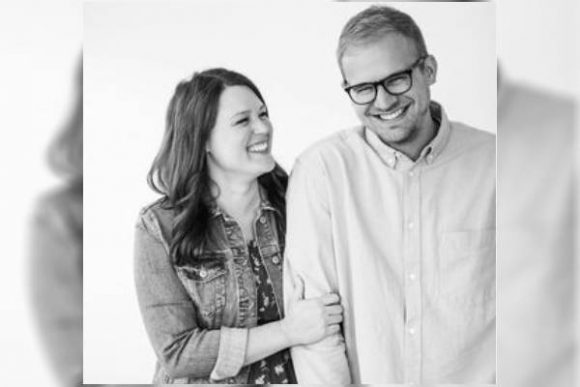 Meet Lauren Self - Photos Of Bill Self's Daughter With Wife Cindy Self ...